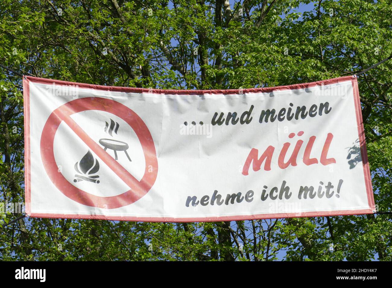 Banderole hi-res stock photography and images - Alamy