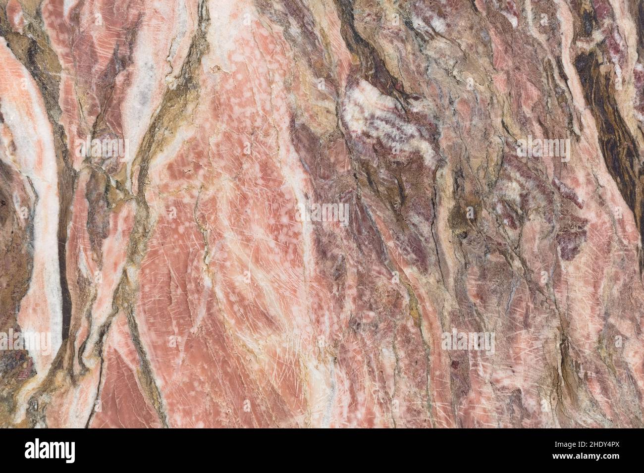 structure, stone wall, marble, structures, stone walls, marbles Stock ...