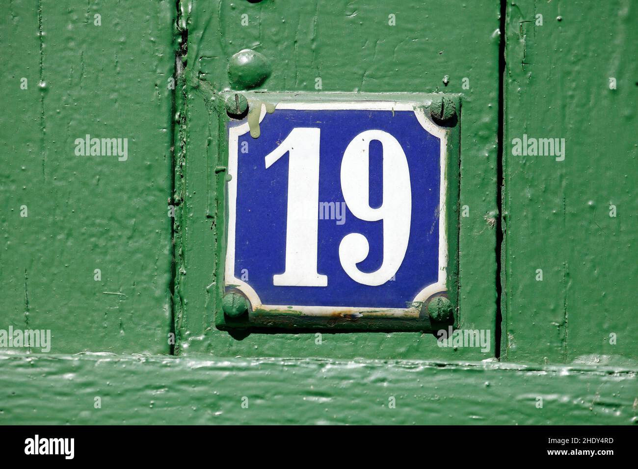 Nineteens hi-res stock photography and images - Alamy