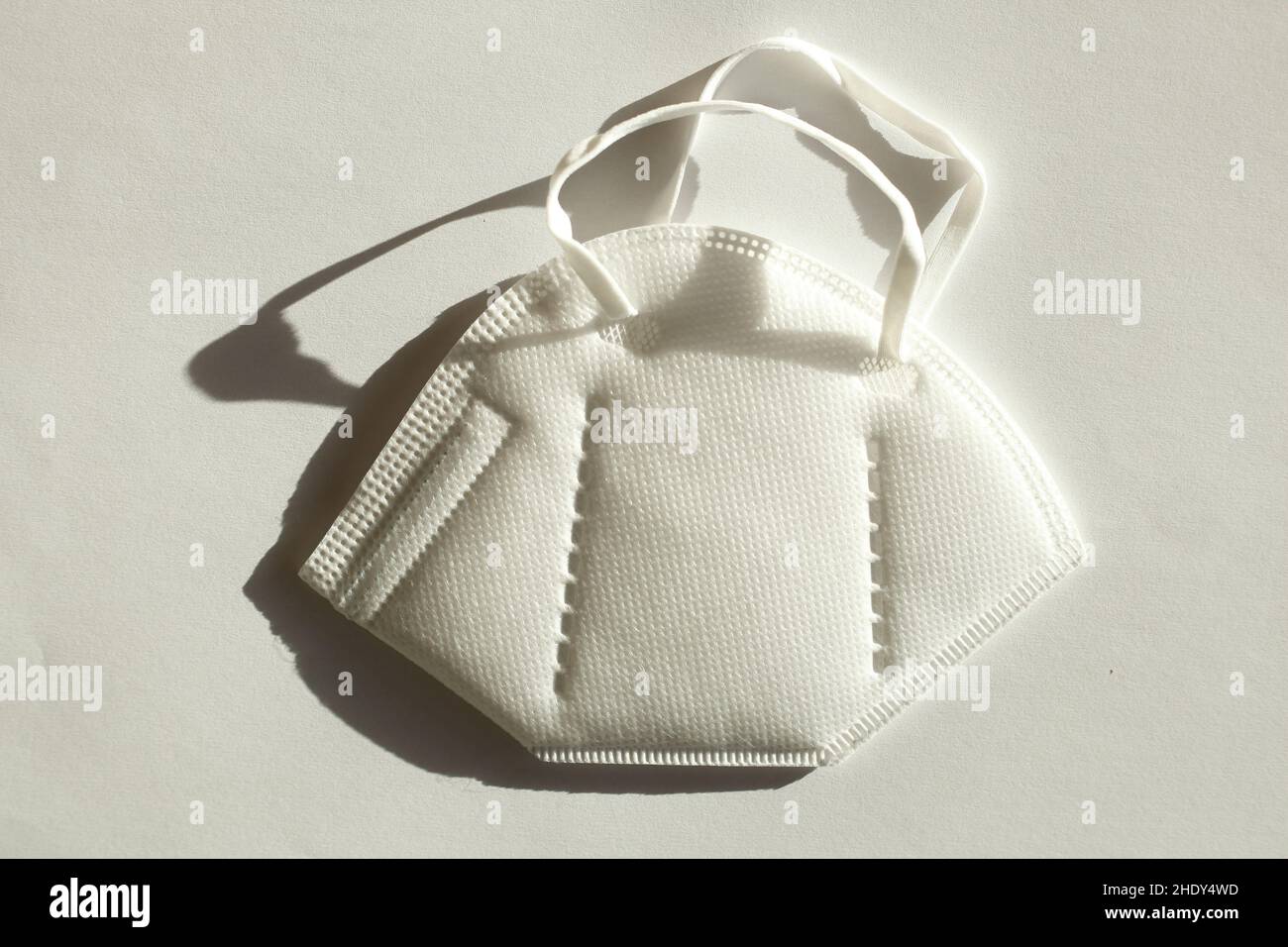 respirator mask, ffp2, mouth and nose protection, respirator masks ...