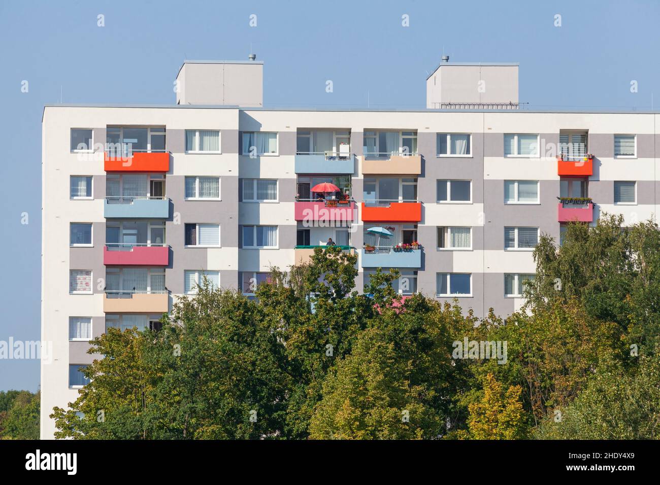 house, apartment, tenement block, houses, apartments, tenement blocks ...