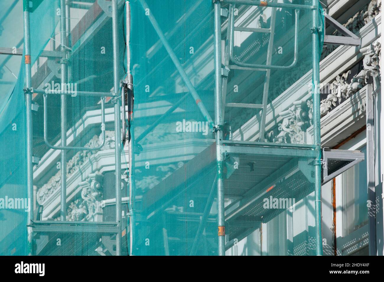 Remediations hi-res stock photography and images - Alamy