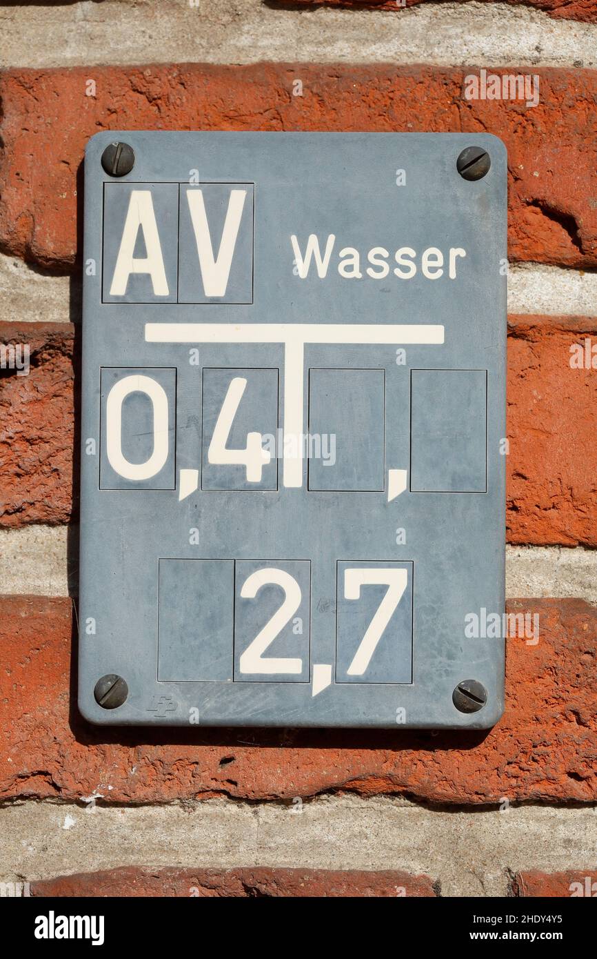 slide plate, slide plates Stock Photo - Alamy