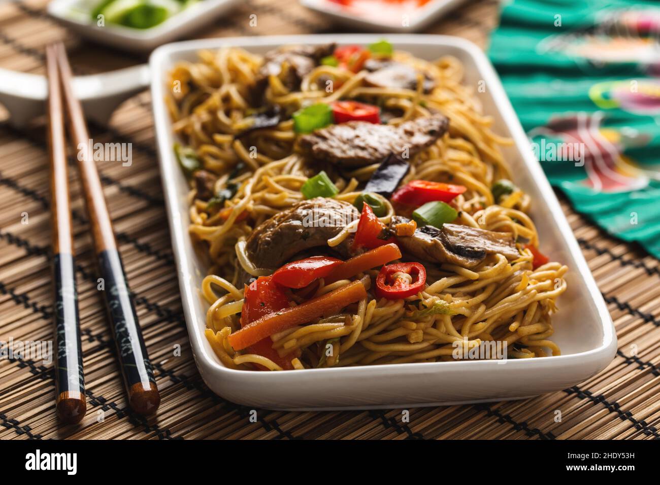 pasta dish, chinese cuisine, soya, pasta dishs, chinese cuisines ...