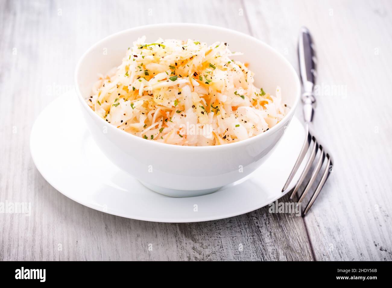 fast food, side dish, coleslaw, fastfood, side dishs Stock Photo - Alamy