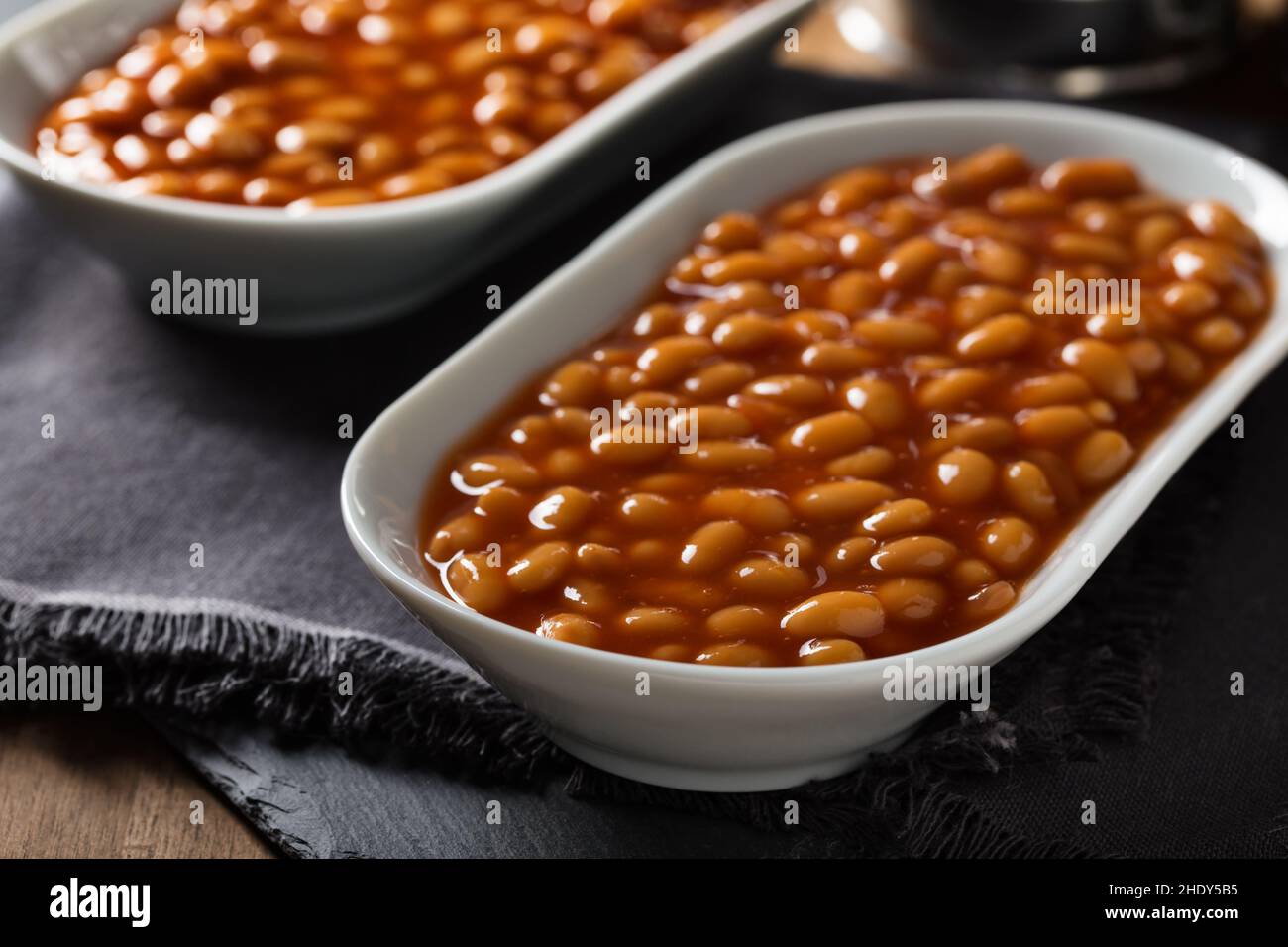 breakfast, english culture, bean stew, baked beans, breakfasts ...