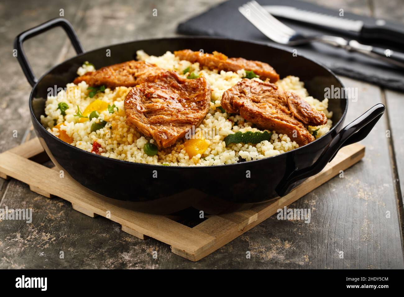 african cuisine, couscous, soya, african cuisines, african food, cuscus ...
