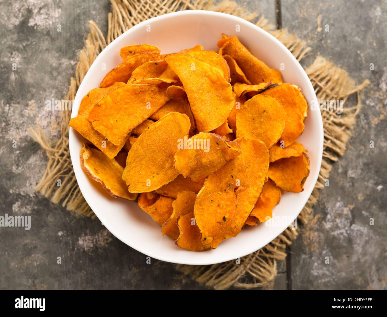snack, paprika chips, snacks, potato chips Stock Photo - Alamy