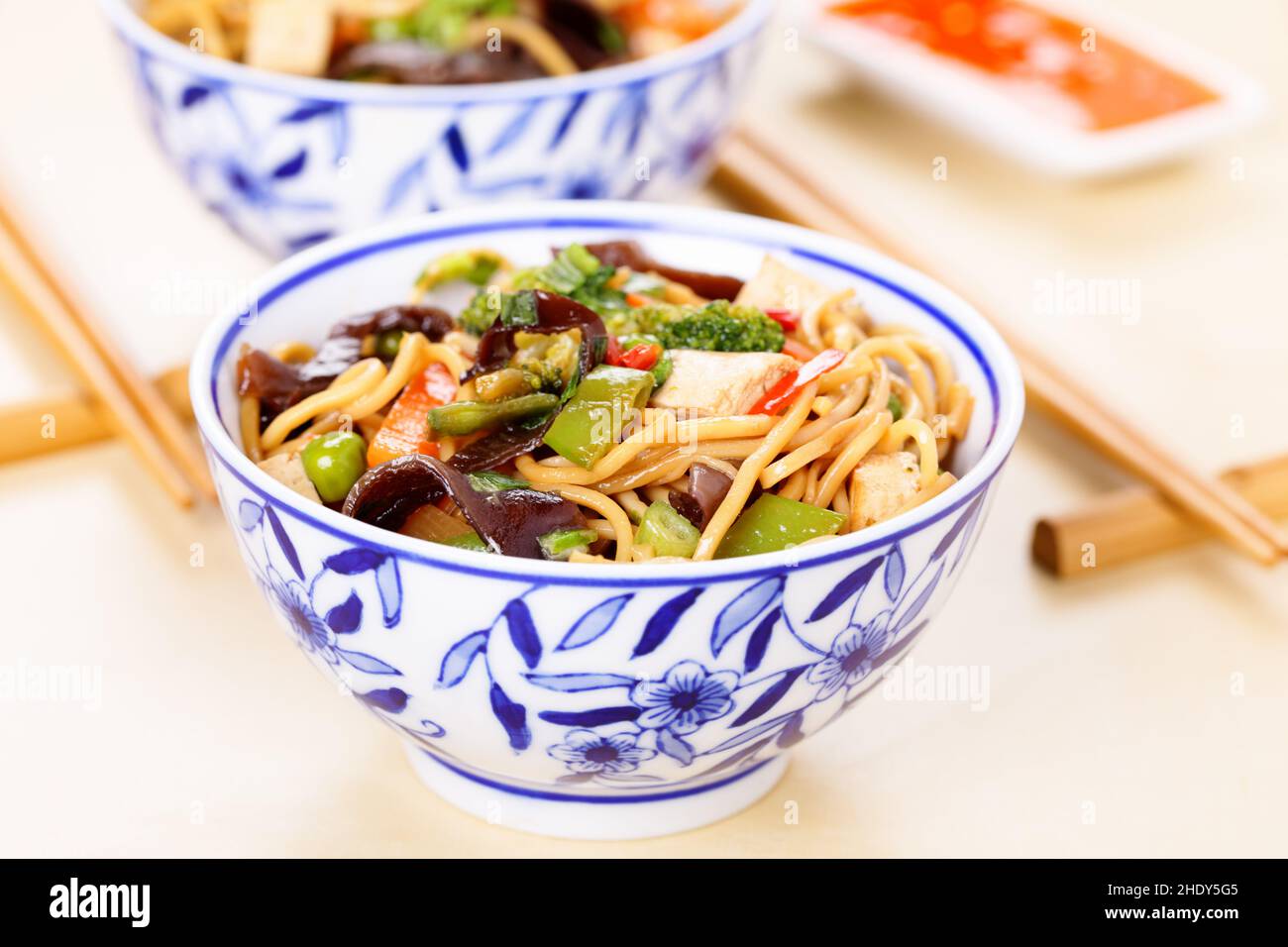 chinese culture, pasta dish, chinese cultures, pasta dishs Stock Photo ...