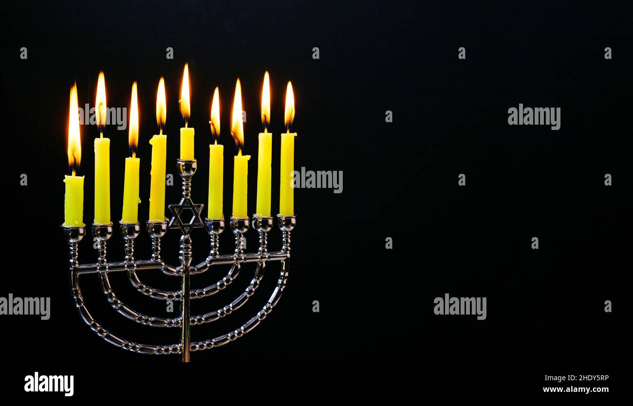 Shot symbols jewish holiday hi-res stock photography and images - Alamy