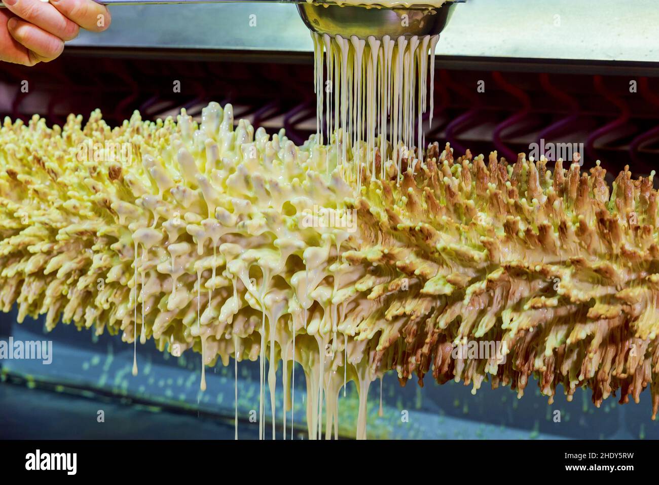 Sakotis hi-res stock photography and images - Alamy