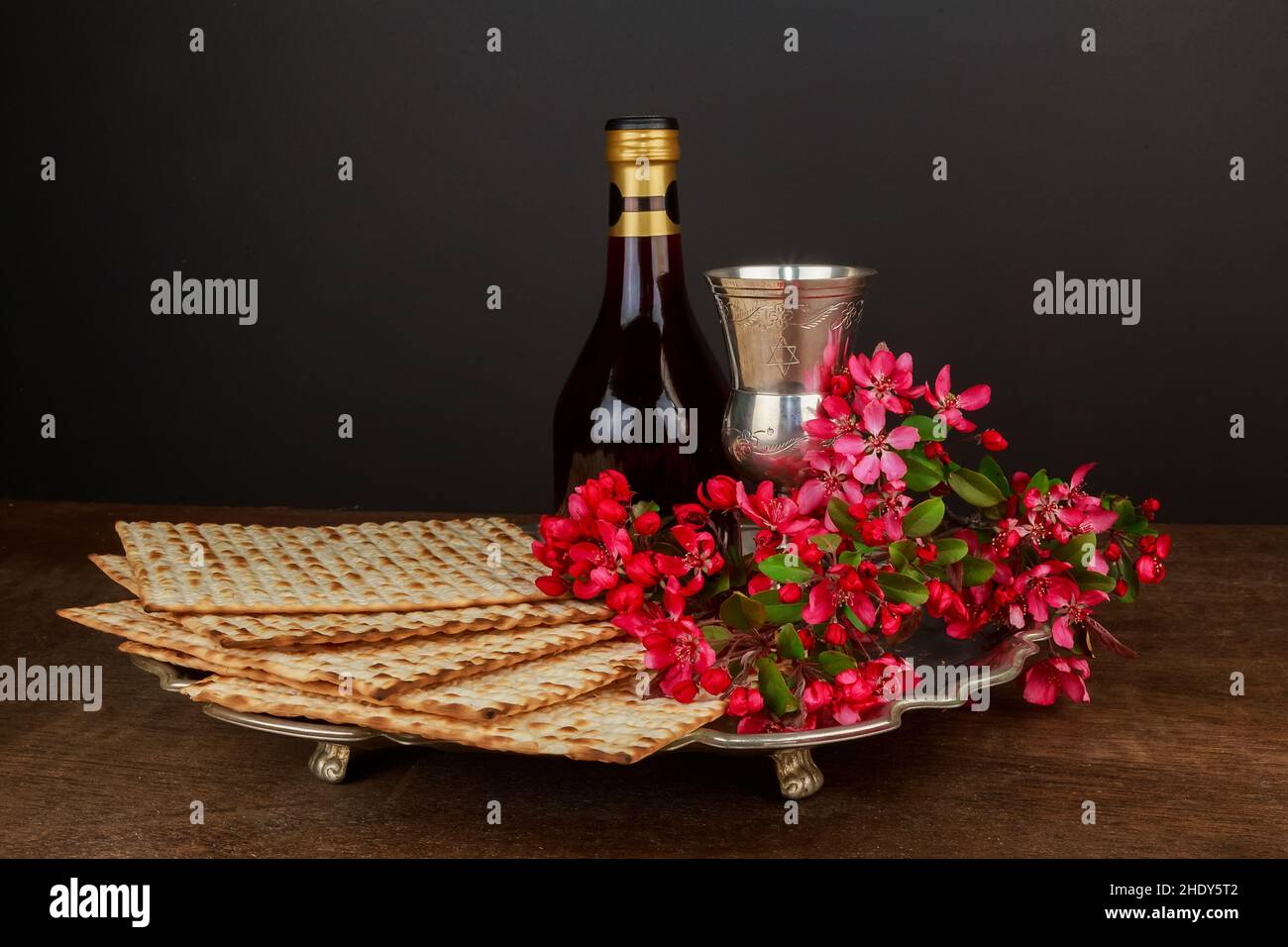 food, jewish, kosher, foods, jewishs Stock Photo - Alamy