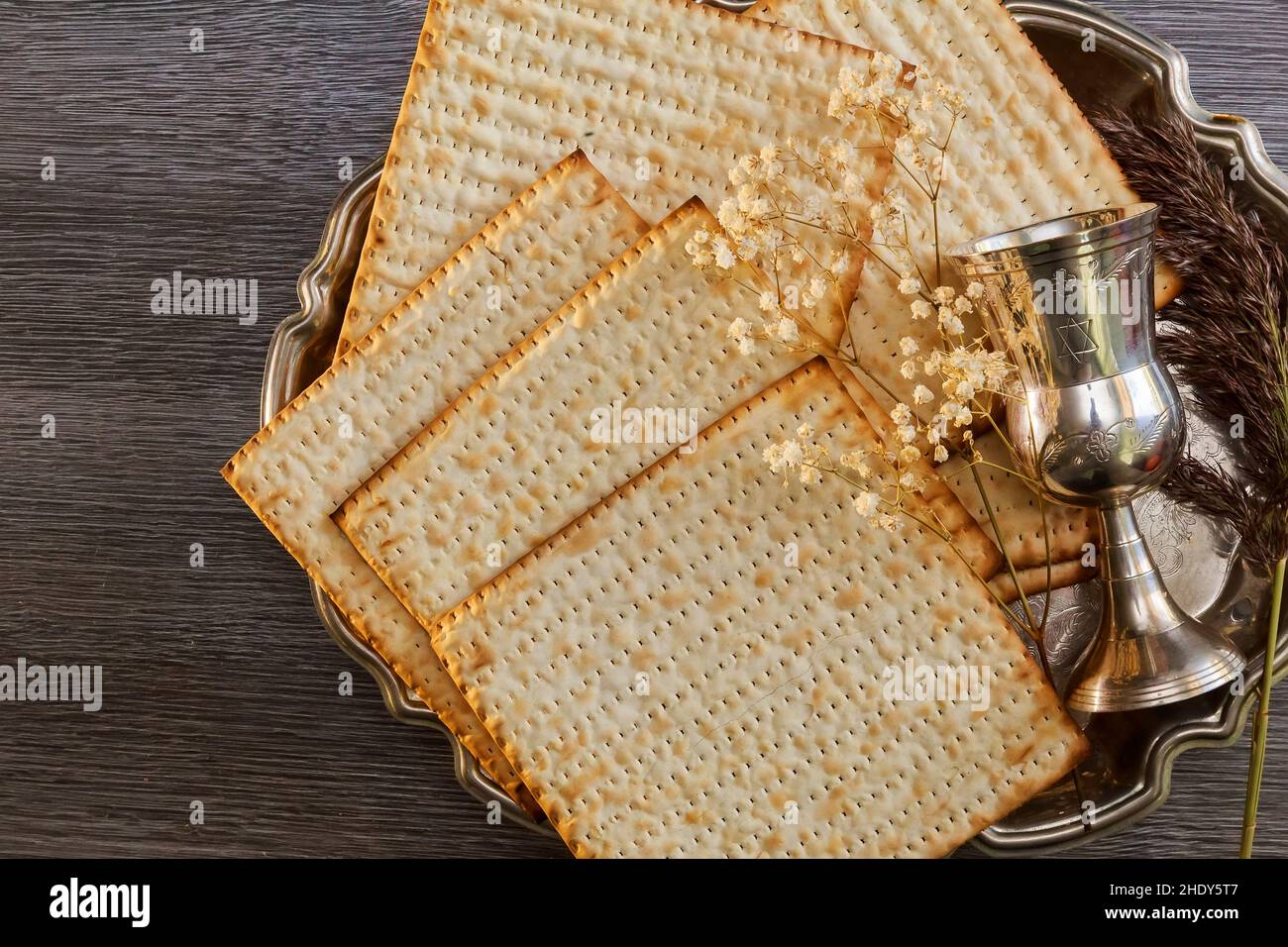 bread, kosher, breads Stock Photo - Alamy