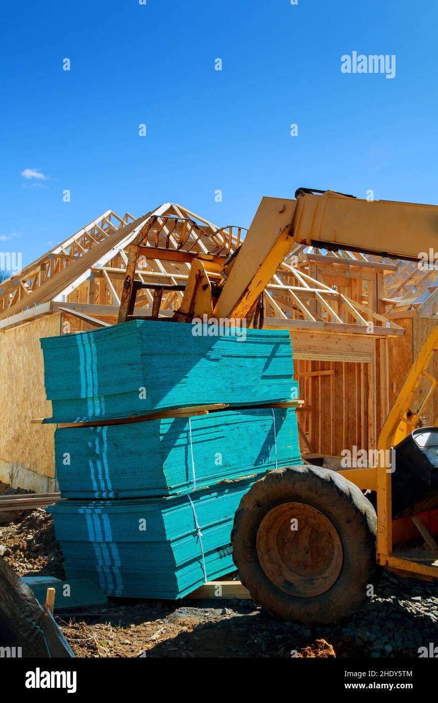 building construction, construction material, building constructions ...