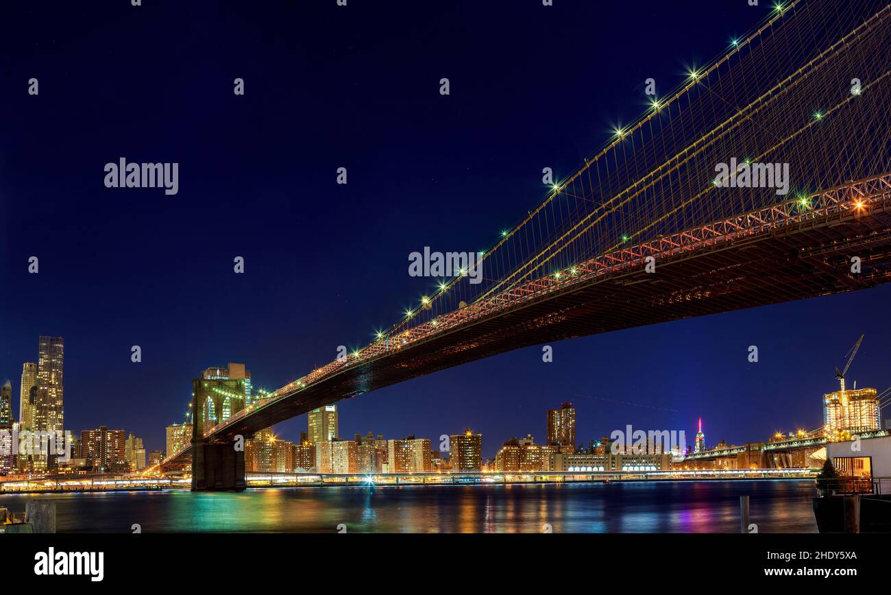 new york, hudson river, new yorks, hudson, hudson rivers Stock Photo ...