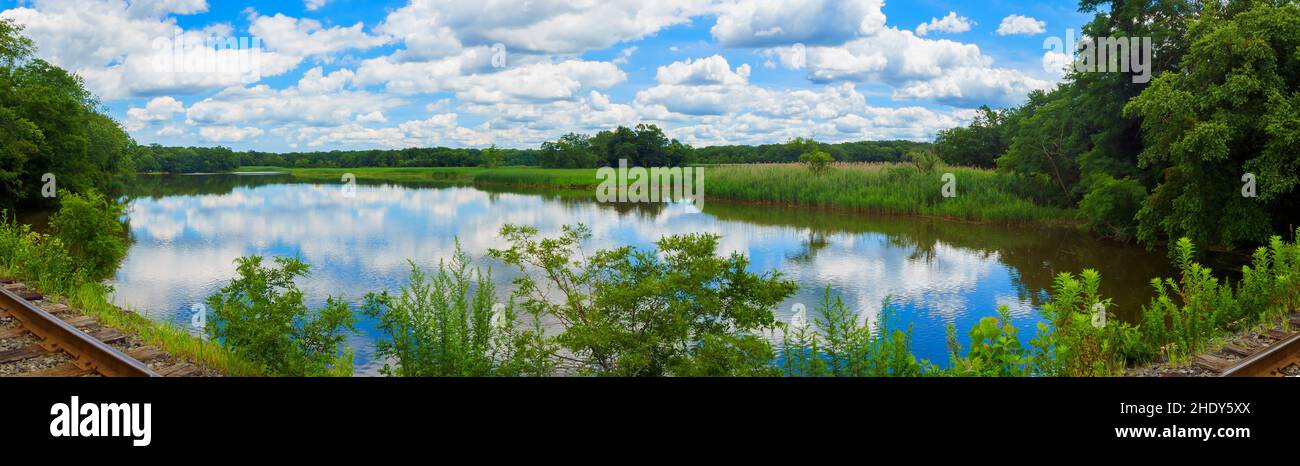 landscape, lake, landscapes, rural, rural scene, scene, scenery, scenes ...