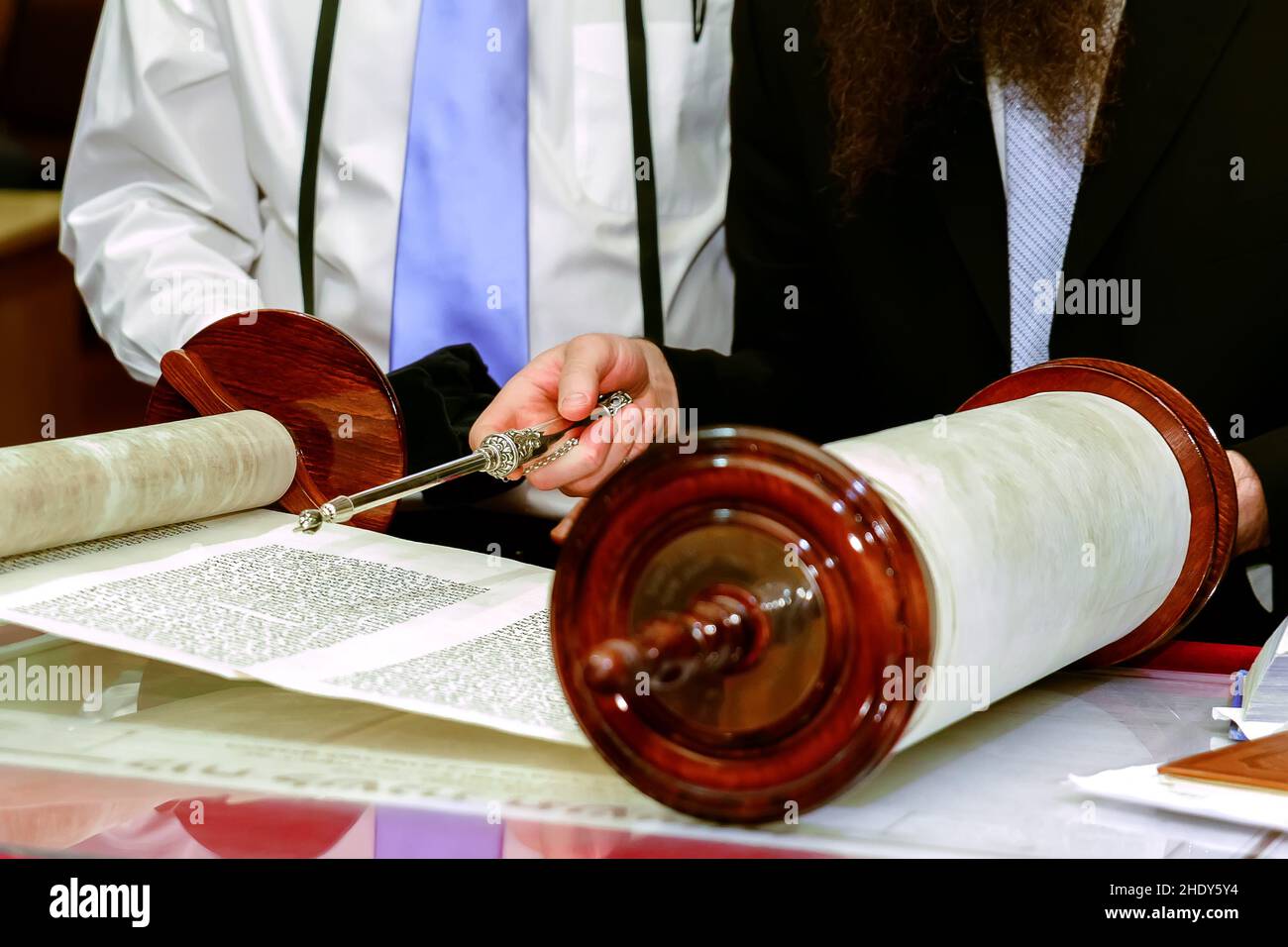 praying, prayer, torah scroll, pray, worship, prayers Stock Photo - Alamy