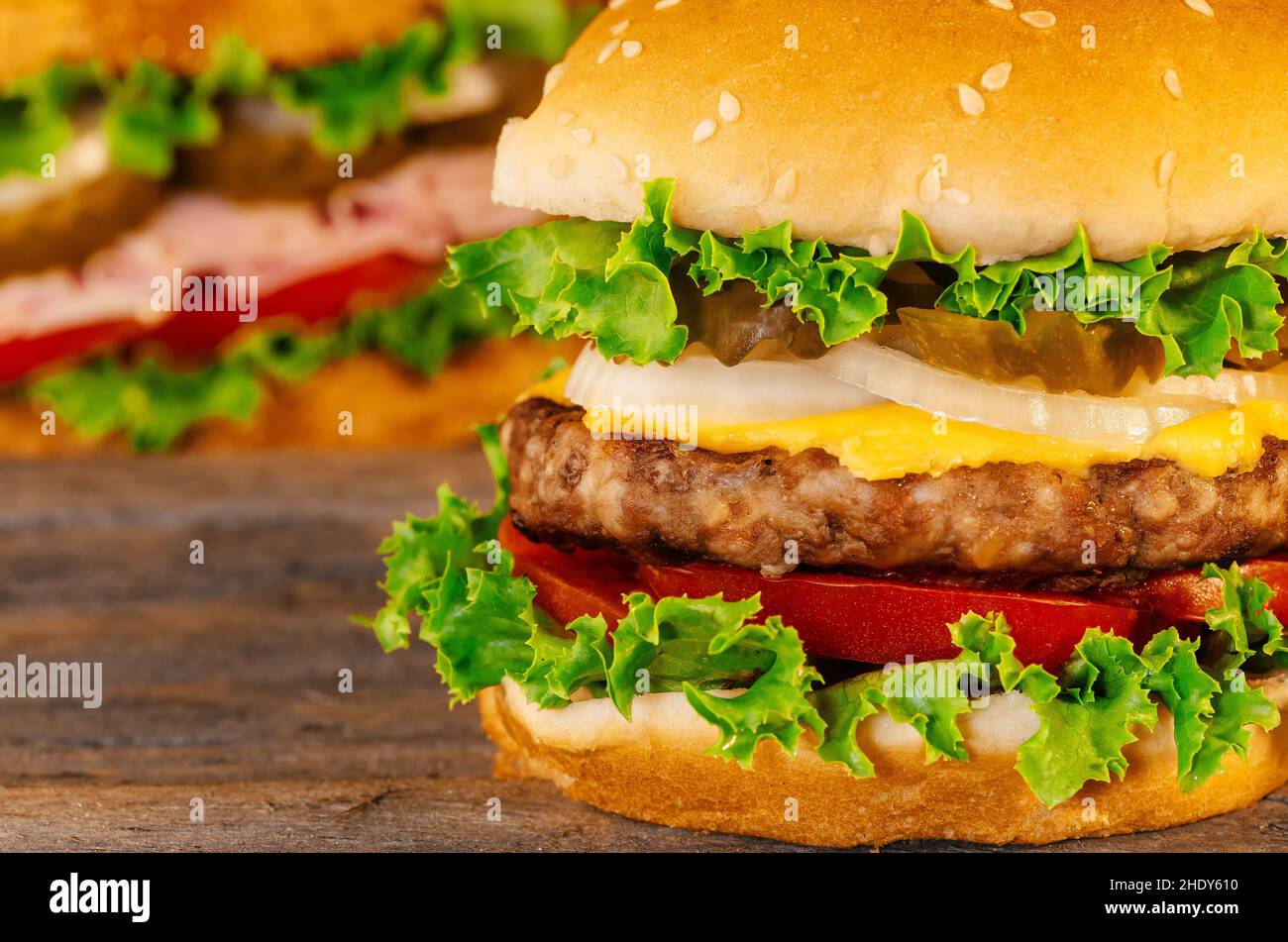 snack, hamburger, snacks, burger, burgers, hamburgers Stock Photo - Alamy