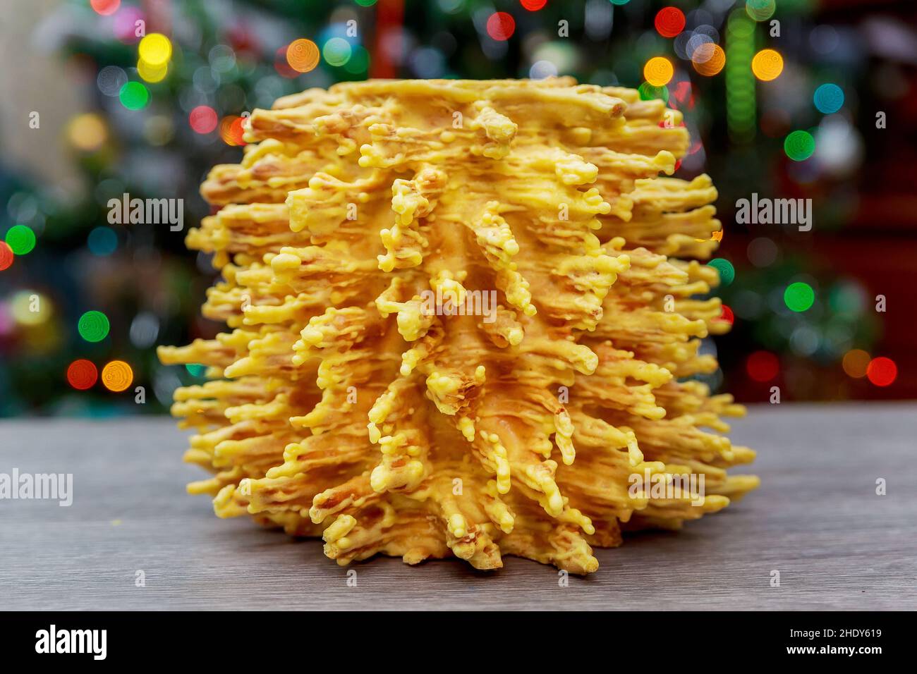 Sakotis hi-res stock photography and images - Alamy