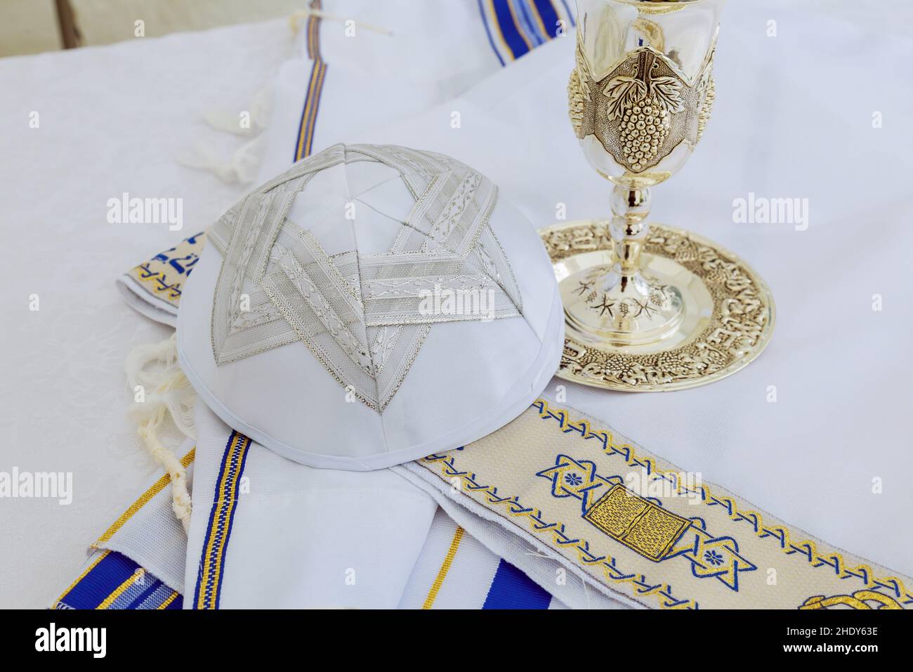symbols, judaism, star of david, kippah, symbol, judaisms, star of ...