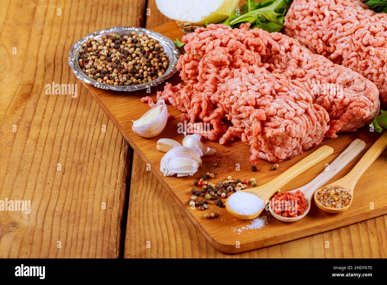 spices, minced, spice, minceds Stock Photo - Alamy
