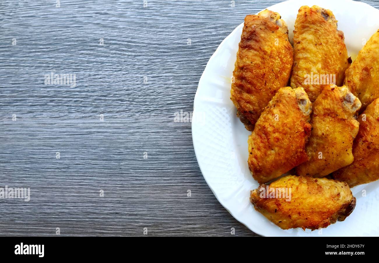 fast food, finger food, chicken wing, fastfood, finger foods, chicken ...