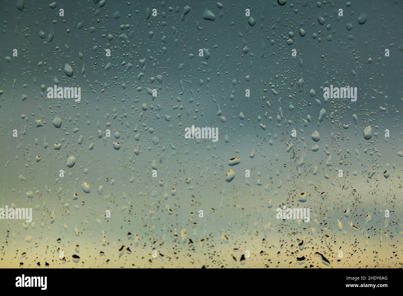 window, rain weather, windows, rain weathers, rainy Stock Photo - Alamy