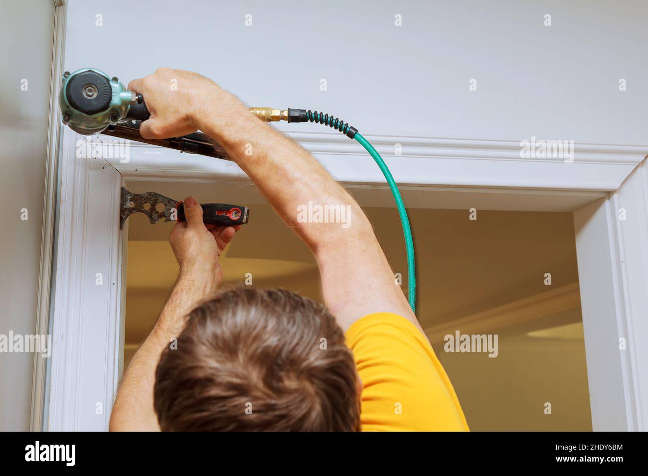 craft, carpenter, crafts, carpenters Stock Photo - Alamy