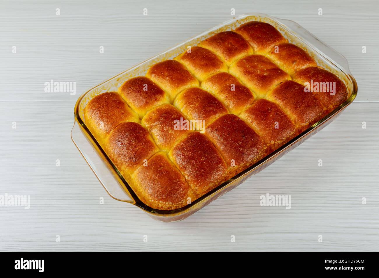 bun, baked, buns, bakeds Stock Photo - Alamy