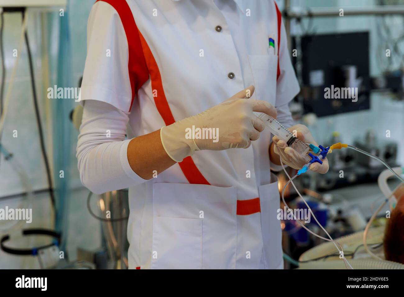 nurse, medication, surgery, inject, nurses, medications, surgeries ...