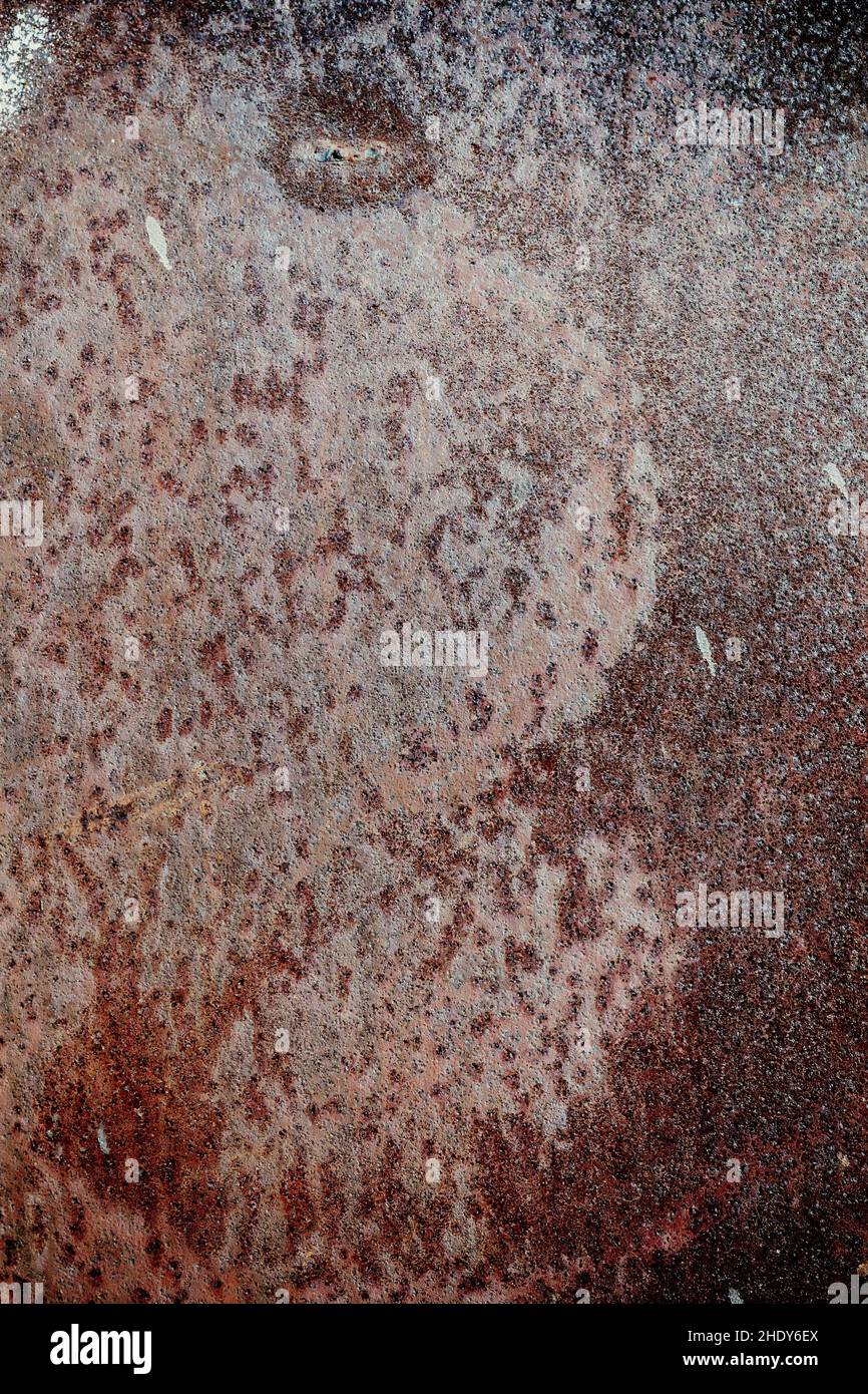 Porous surfaces hi-res stock photography and images - Alamy