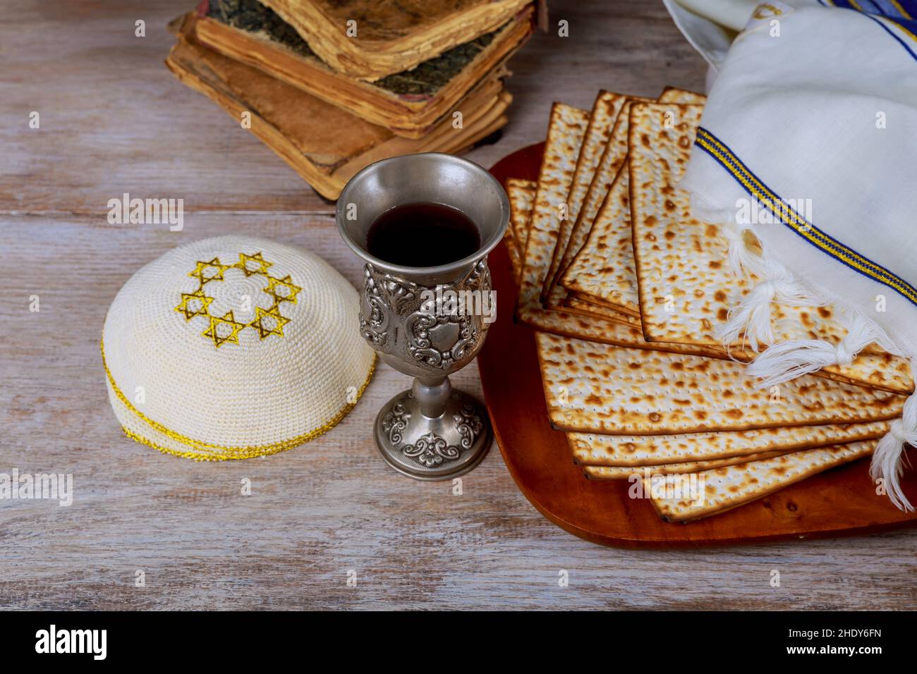judaism, Passover, judaisms Stock Photo - Alamy