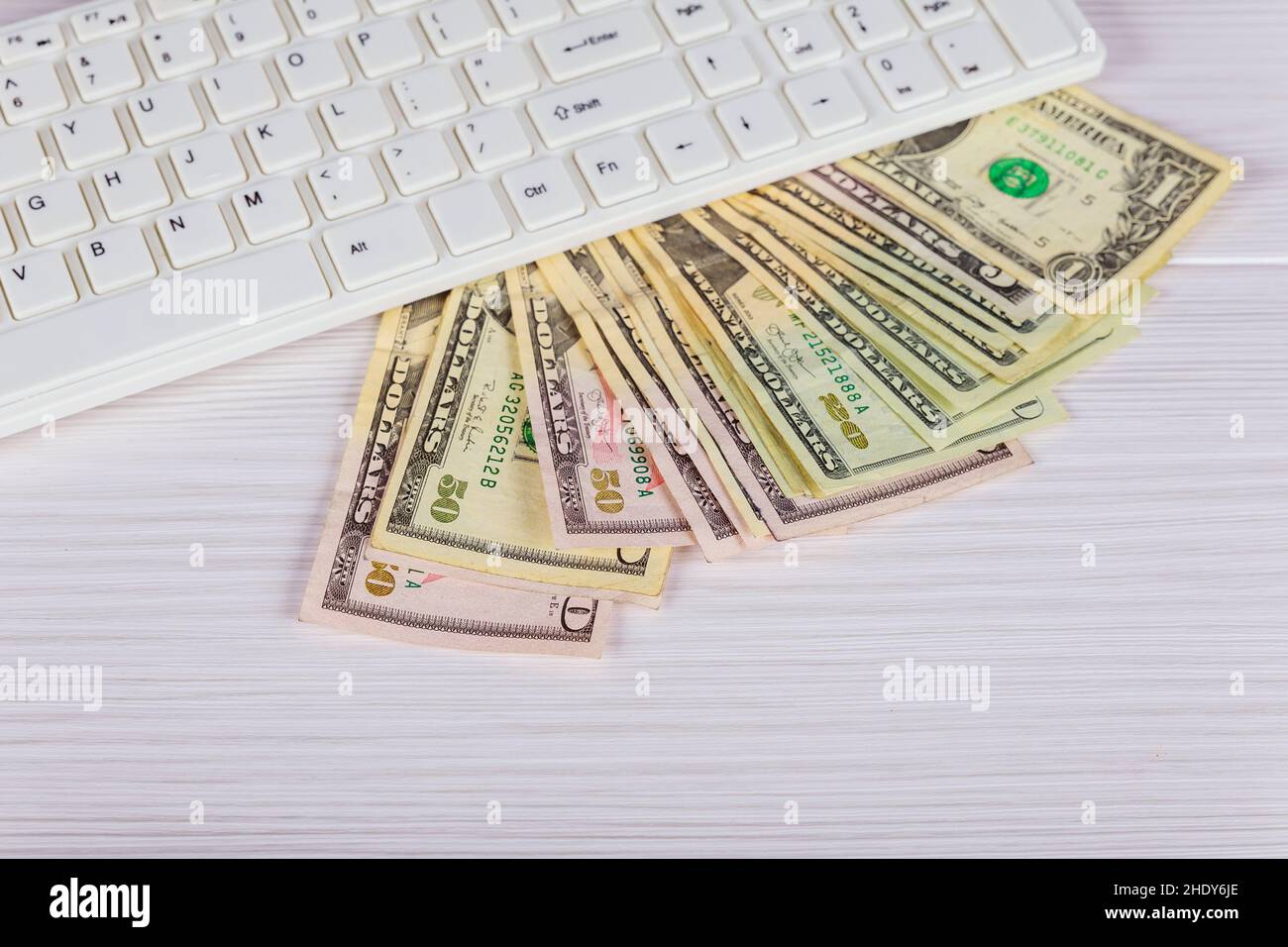 dollar, transaction, american money, dollars, transactions Stock Photo ...