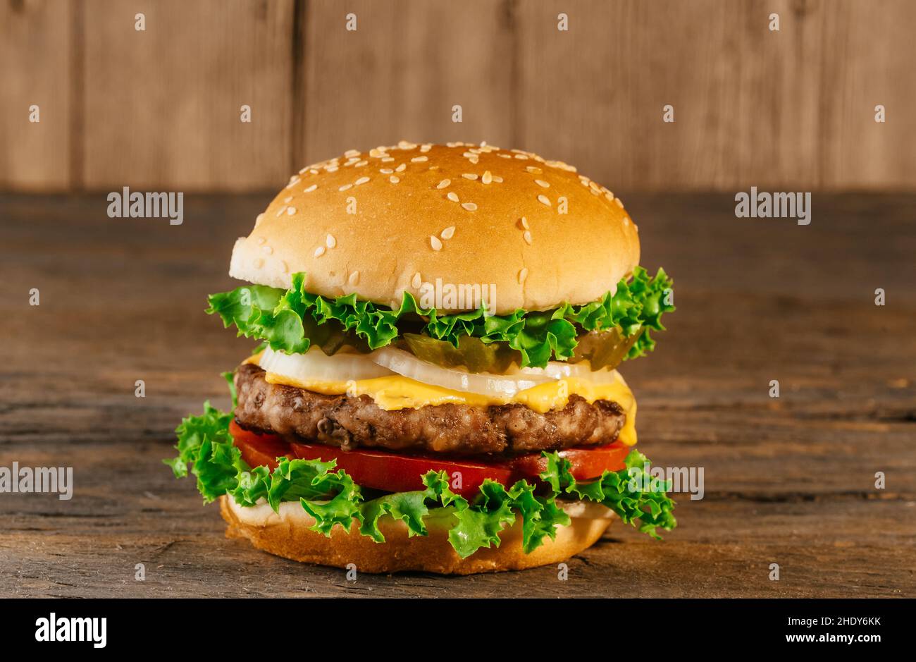 fast food, hamburger, cheeseburger, fastfood, burger, burgers ...