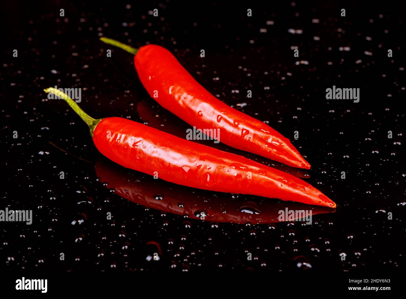 chilli, pepperoni, chilli pod, pepperonis, chilli pods Stock Photo - Alamy