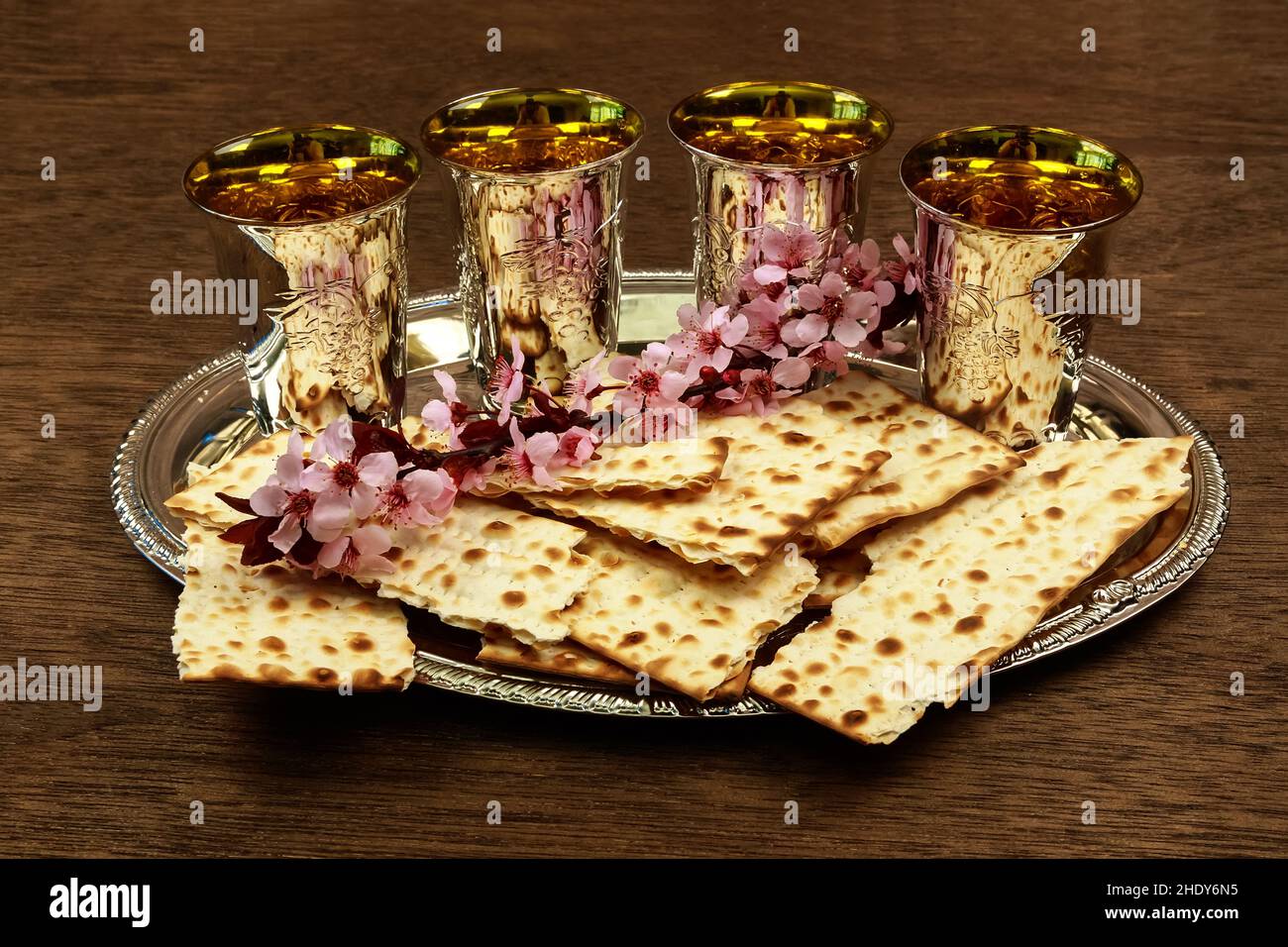 judaism, rite, matze, judaisms, rites Stock Photo - Alamy