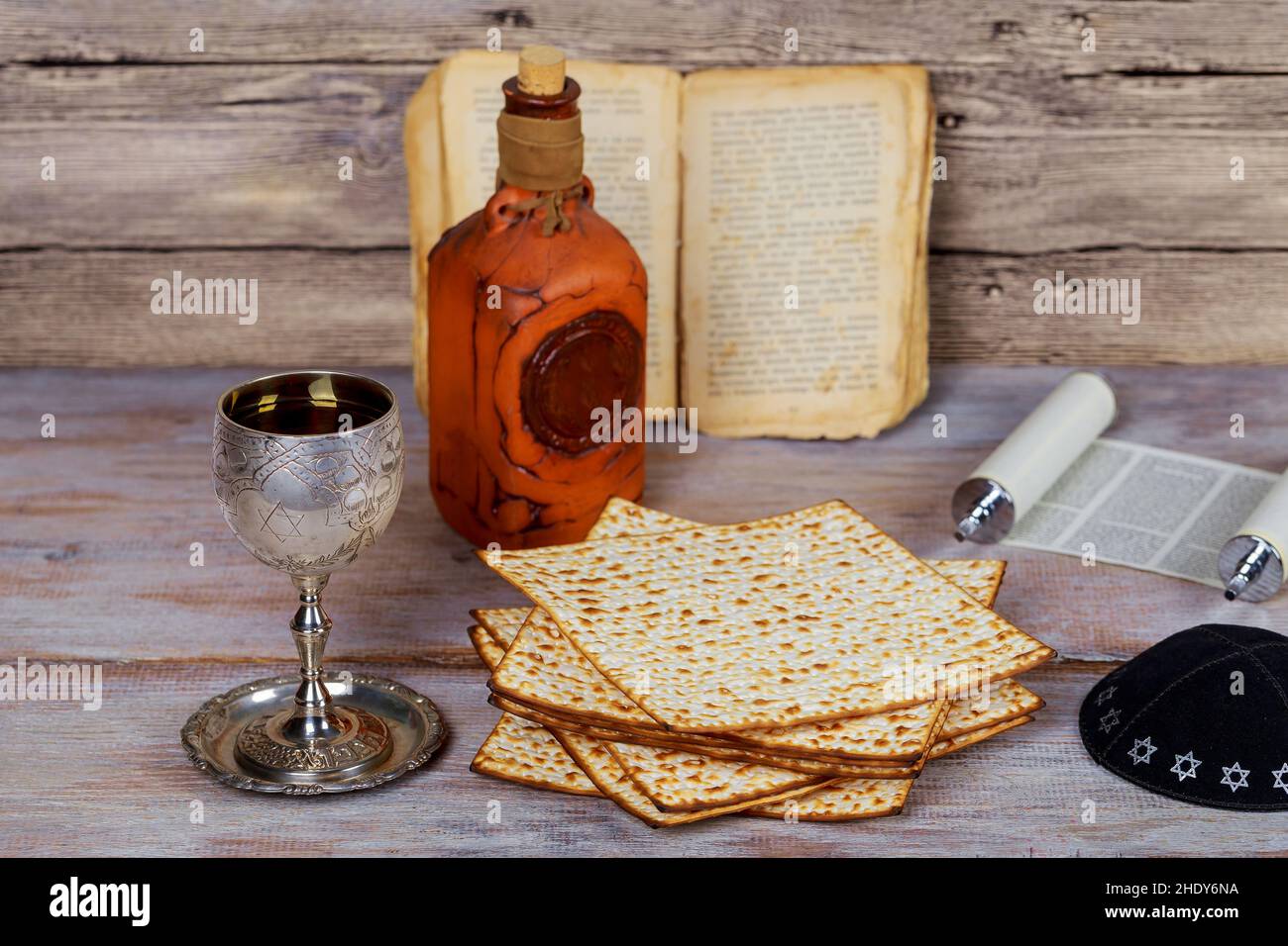 Passover day hi-res stock photography and images - Alamy