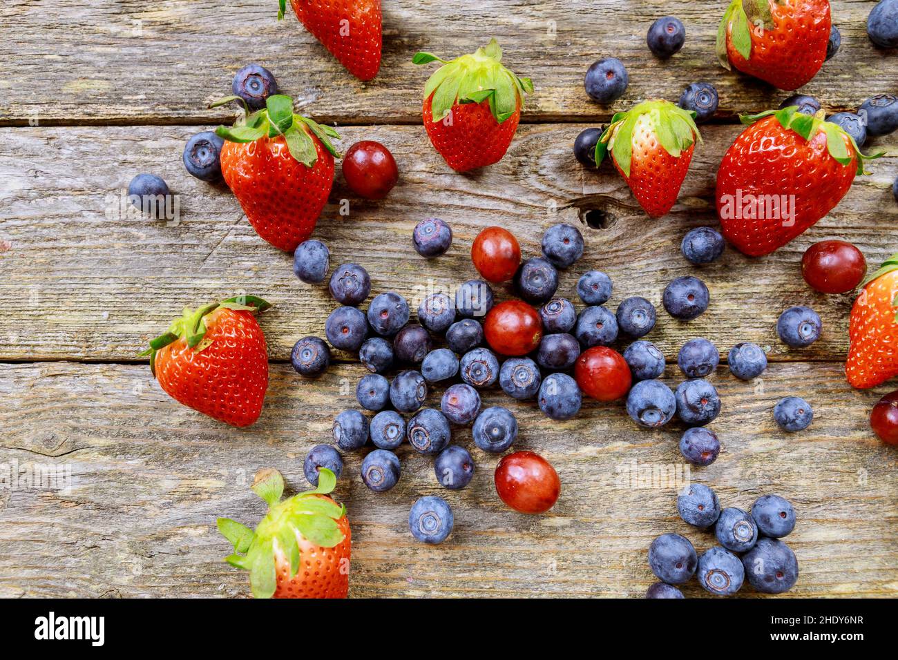 fruit, berry, berries, fruits Stock Photo - Alamy