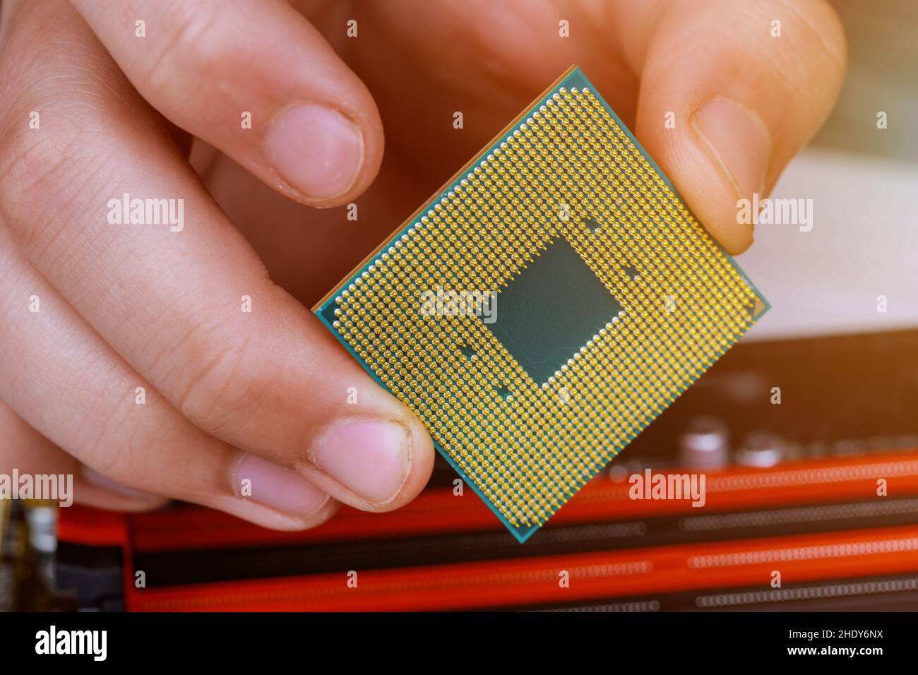 microprocessor, computer technology, computer chip, cpu, microchip ...