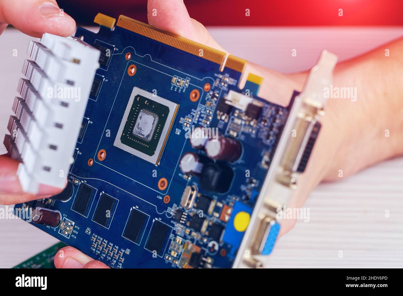 circuit board, processor, computer technology, circuit boards ...