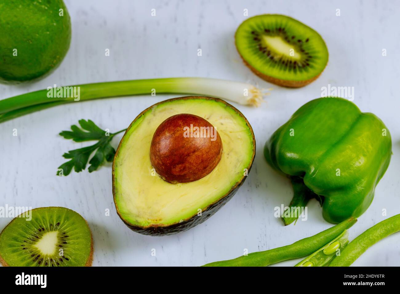 fruit, vegetable, avocado, raw, fruits, vegetables, avocados, raws ...