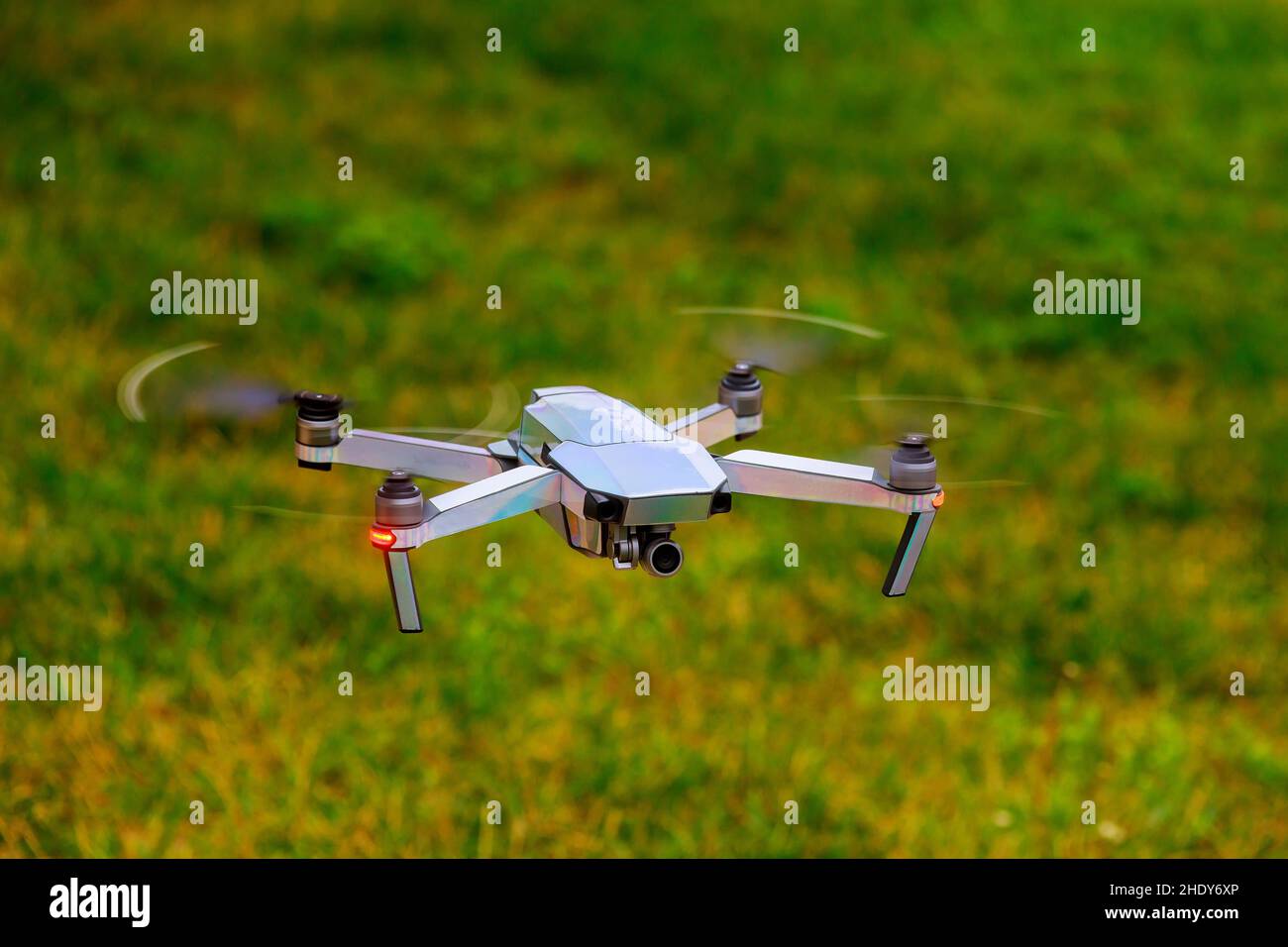 camera, bee, cameras, bees Stock Photo - Alamy