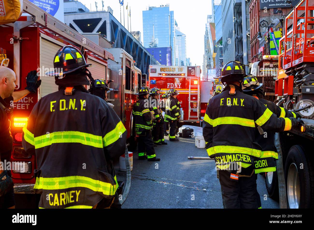 fire department, fire fighting, fire departments Stock Photo - Alamy