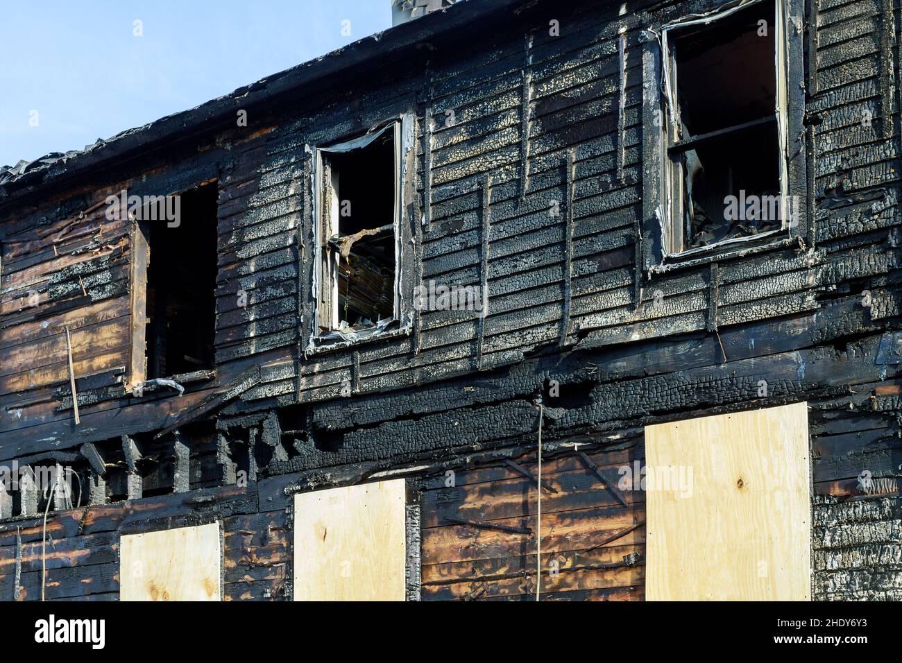 house fire, arson, fire ruined, house fires, arsons, fire ruineds Stock ...