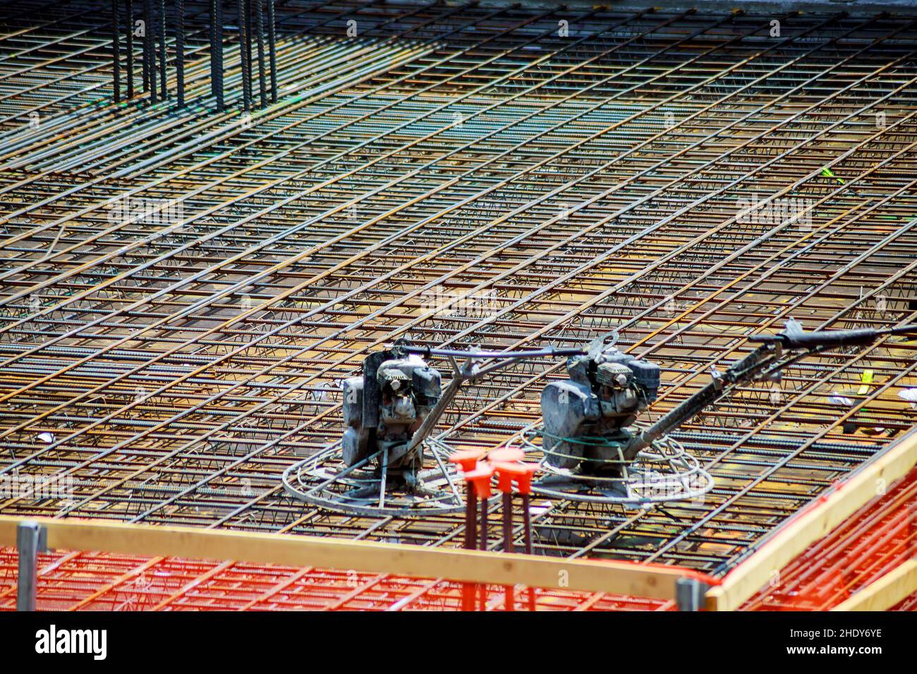 formwork, rebar, foundation, steel grid, formworks, rebars, foundations, grid, steel grids Stock ...