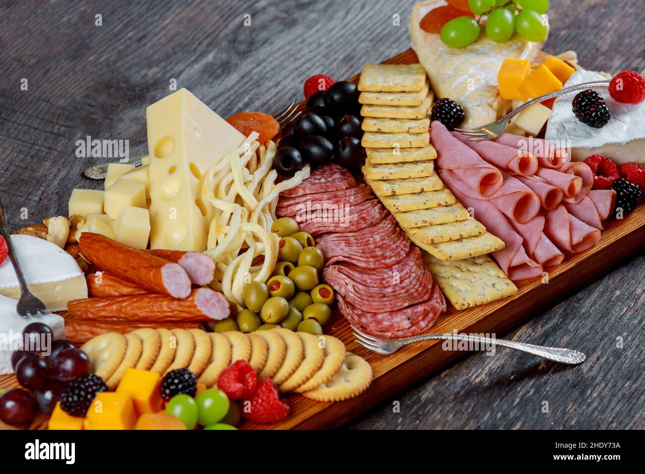 cold plate, cheese platter, sausage platter, cold plates, cheese ...