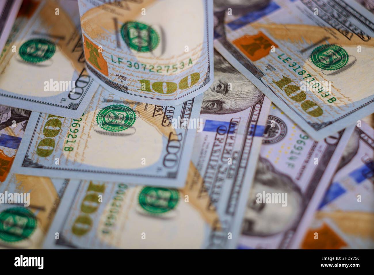 cash, dollar, $ 100, cashs, american money, dollars, one hundred dollar ...