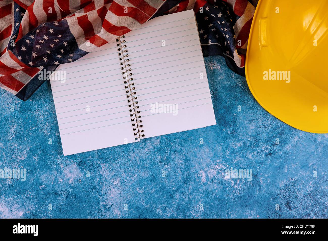 Job permit hi-res stock photography and images - Alamy
