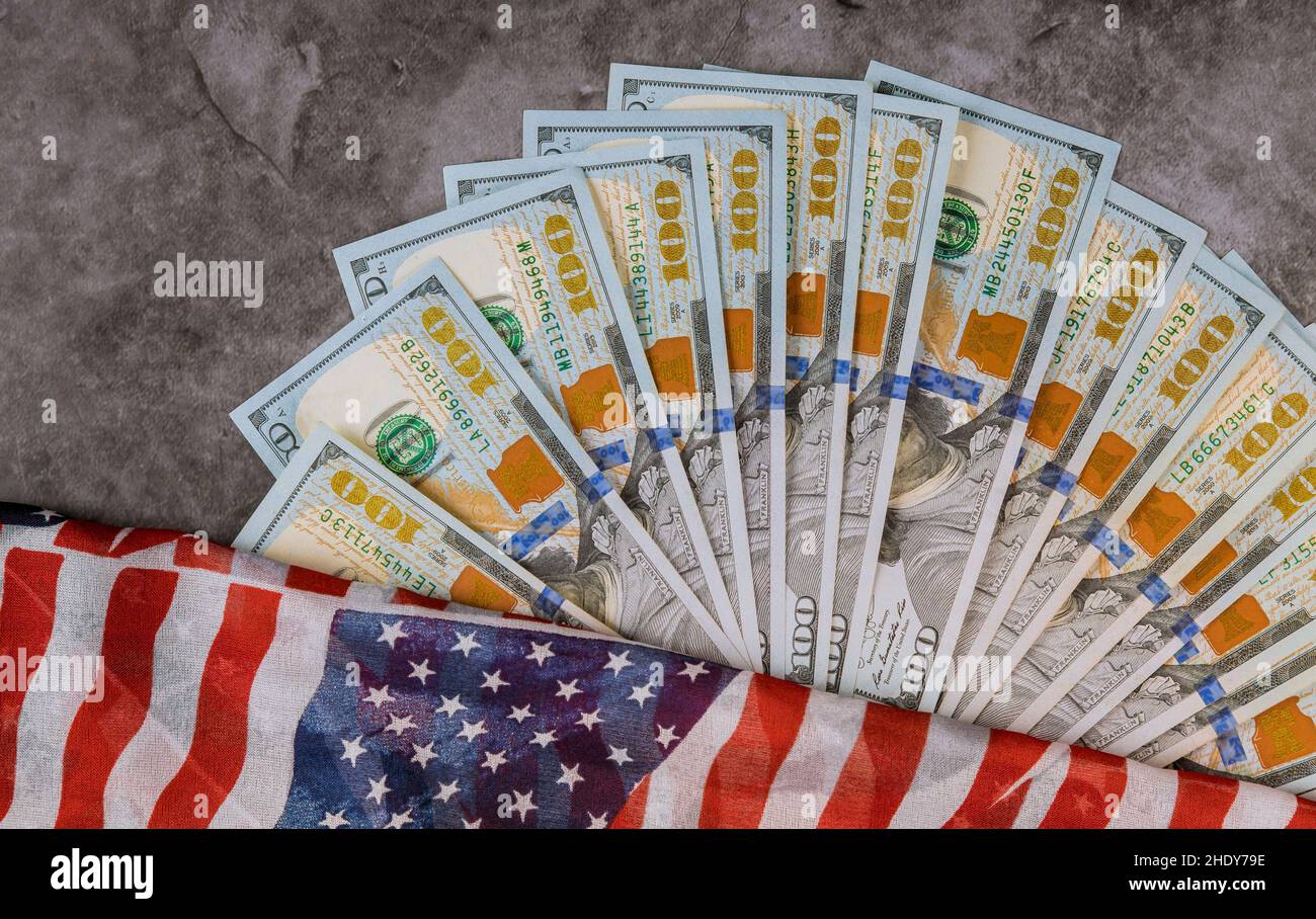 usa, cash trays, dollar, united states, us, cash tray, american money ...