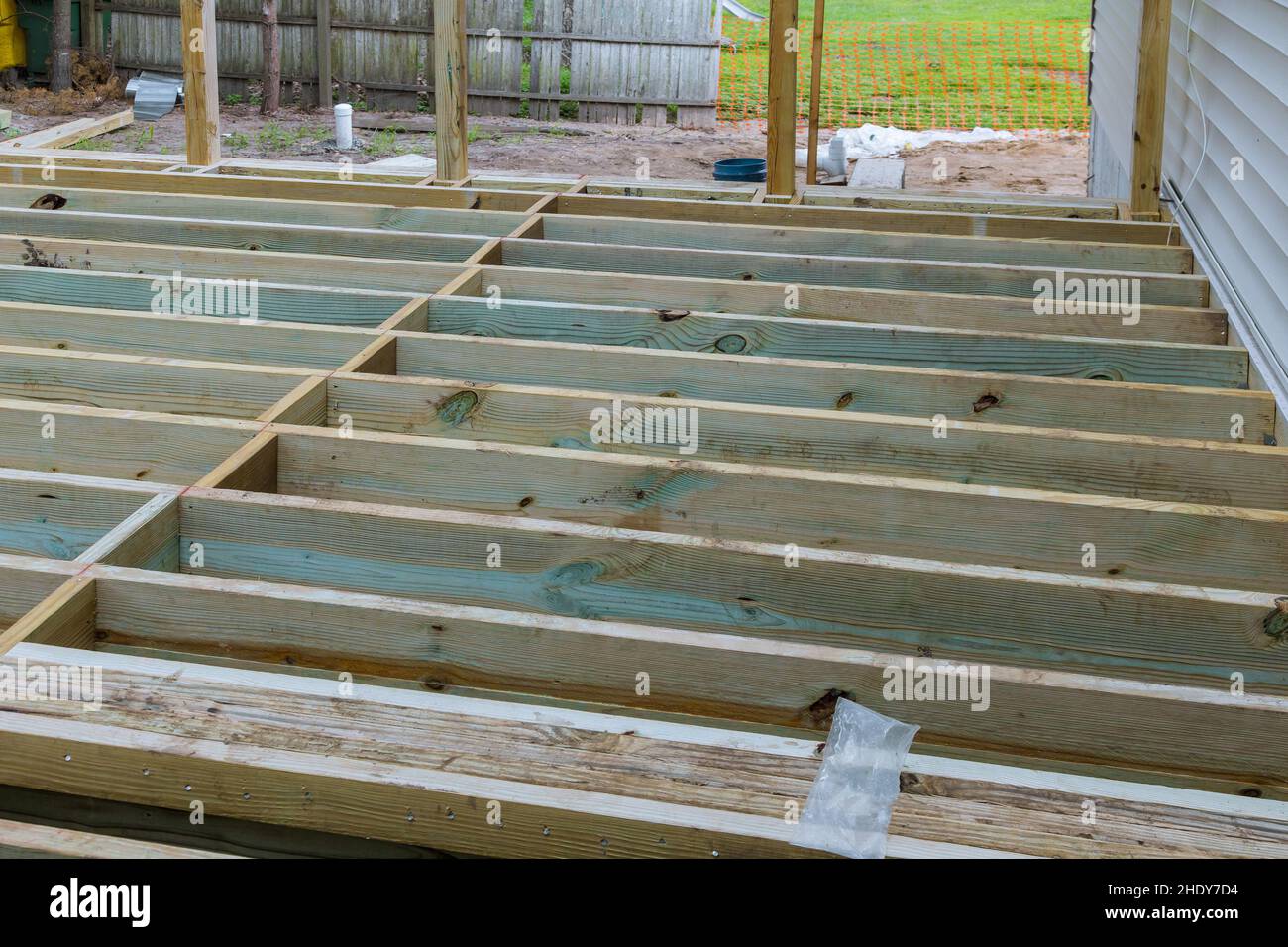 foundation, terrace construction, terrace, foundations, terrace ...